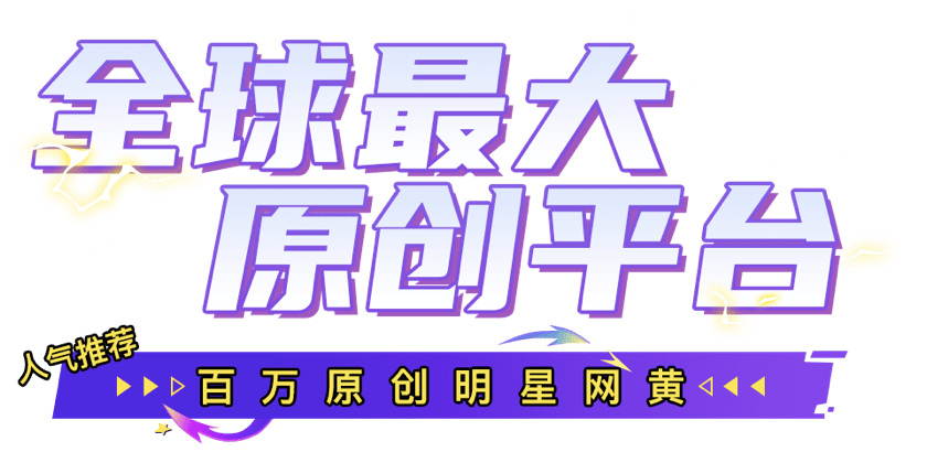 Section 1 Section 2 Section 3